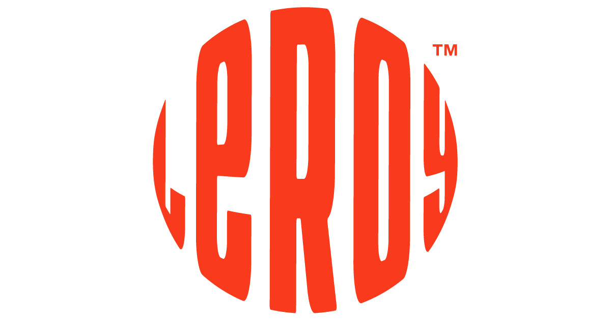 Premium Automotive Apparel & Shop Goods - L'officina di LeRoy ...